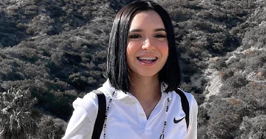 Domelipa Bio Bio, Early Life, Career, Net Worth and Salary