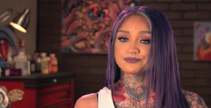 Donna Marie Lombardi Bio, Early Life, Career, Net Worth and Salary