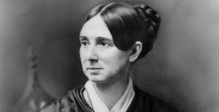 Dorothea Dix Bio, Early Life, Career, Net Worth and Salary