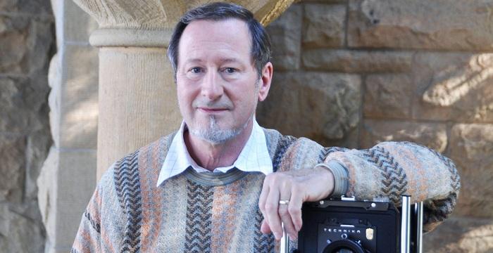 Douglas D. Osheroff Bio, Early Life, Career, Net Worth and Salary