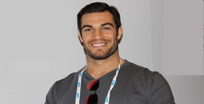 Dr. Evan Antin Bio Bio, Early Life, Career, Net Worth and Salary