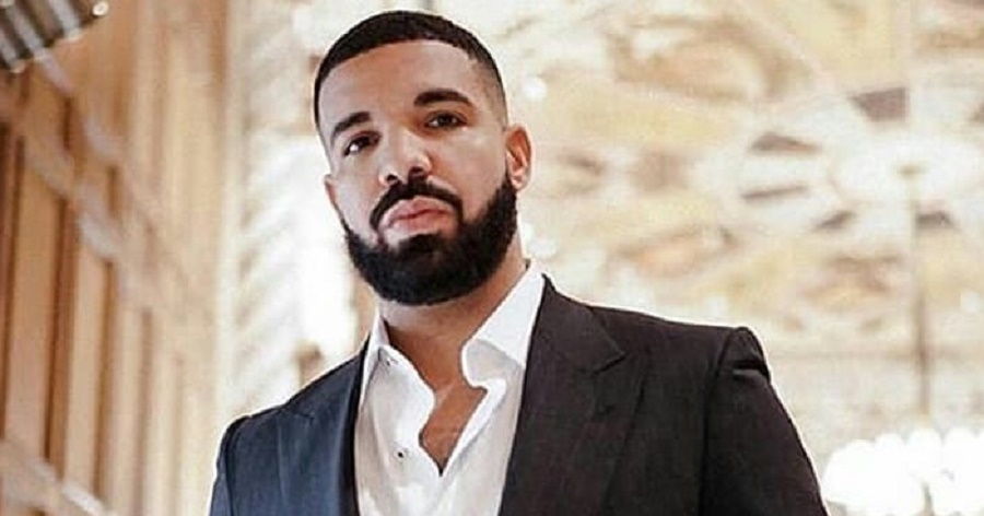Drake Bio, Early Life, Career, Net Worth and Salary
