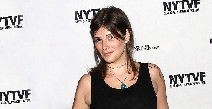 Drew Grant Bio, Early Life, Career, Net Worth and Salary