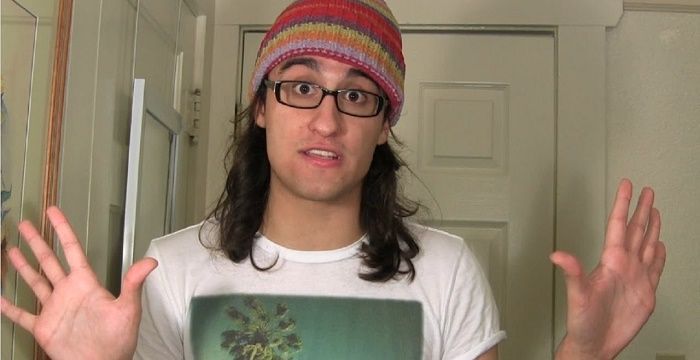 Drew Monson Bio Bio, Early Life, Career, Net Worth and Salary