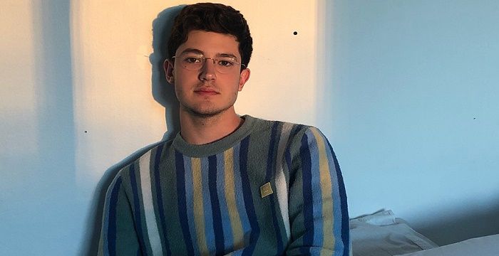 Drew Phillips Bio Bio, Early Life, Career, Net Worth and Salary