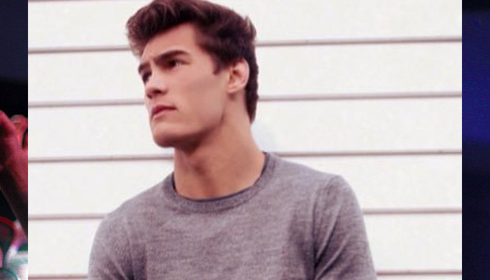 Dylan Geick Bio Bio, Early Life, Career, Net Worth and Salary