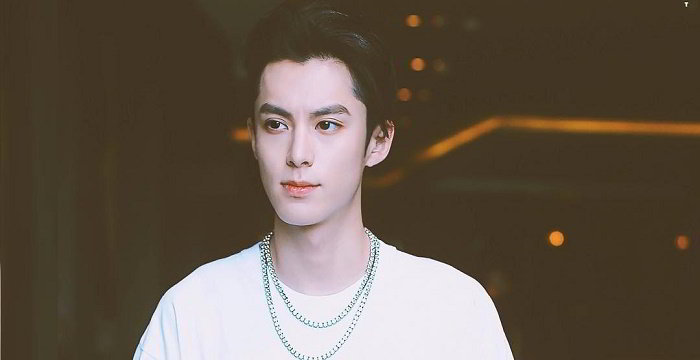Dylan Wang Bio, Early Life, Career, Net Worth and Salary