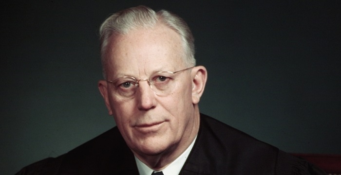 Earl Warren Bio, Early Life, Career, Net Worth and Salary