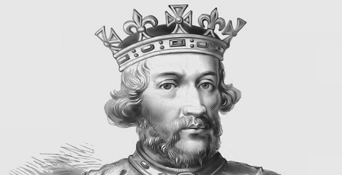 Edward II of England Bio, Early Life, Career, Net Worth and Salary