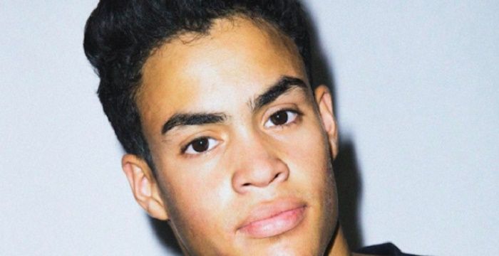 Edwin Joel Bio, Early Life, Career, Net Worth and Salary