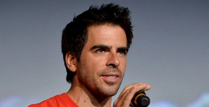 Eli Roth Bio, Early Life, Career, Net Worth and Salary