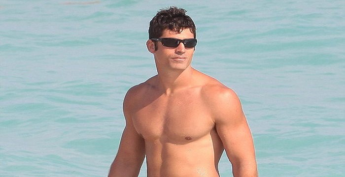 Elio Pis Bio, Early Life, Career, Net Worth and Salary