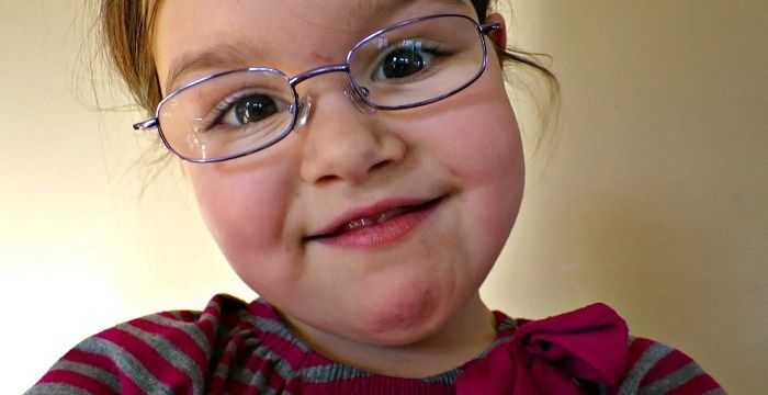 Elise Bio Bio, Early Life, Career, Net Worth and Salary