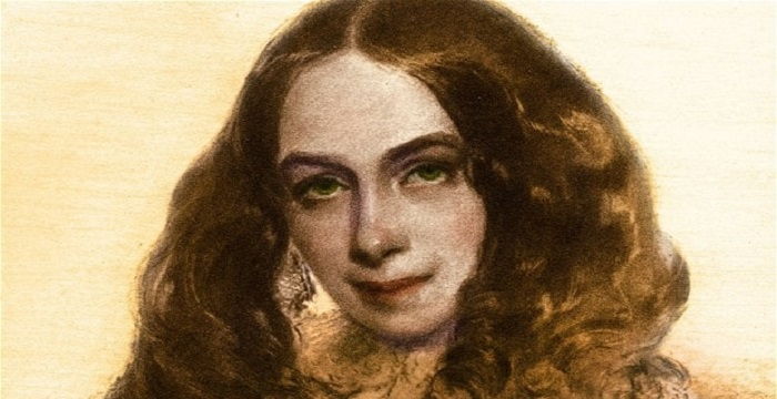 Elizabeth Barrett Browning Bio, Early Life, Career, Net Worth and Salary