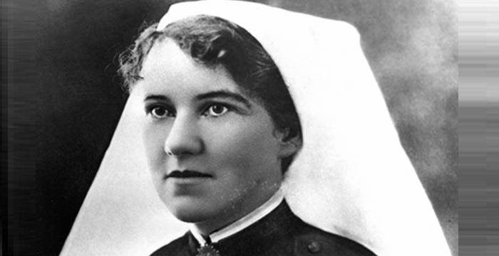 Elizabeth Kenny Bio, Early Life, Career, Net Worth and Salary