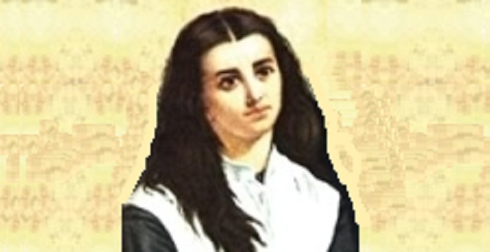 Elizabeth Proctor Bio, Early Life, Career, Net Worth and Salary