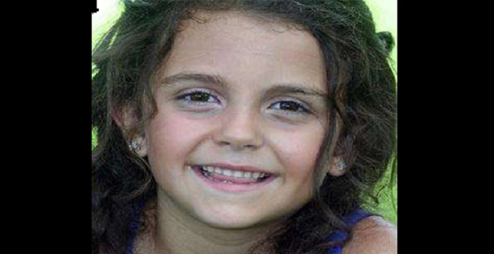 Ellie Ana Bio Bio, Early Life, Career, Net Worth and Salary