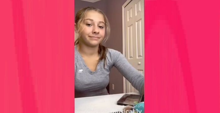 Emma Murphy Bio Bio, Early Life, Career, Net Worth and Salary