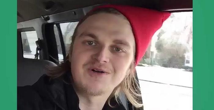 Evan Breen Bio Bio, Early Life, Career, Net Worth and Salary