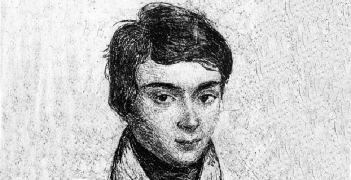 Évariste Galois Bio, Early Life, Career, Net Worth and Salary