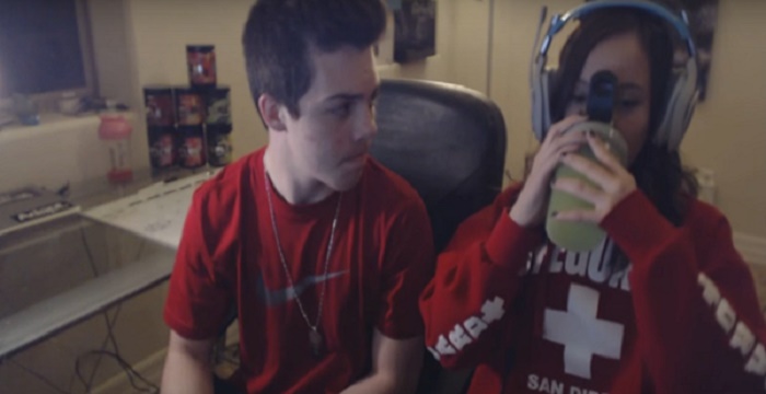 FaZe Adapt Bio Bio, Early Life, Career, Net Worth and Salary