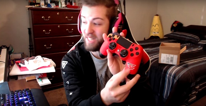FaZe Jev Bio Bio, Early Life, Career, Net Worth and Salary
