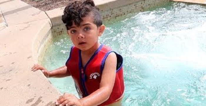 FaZe baby Bio Bio, Early Life, Career, Net Worth and Salary