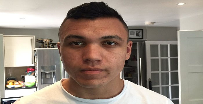 Faze Kay Bio Bio, Early Life, Career, Net Worth and Salary