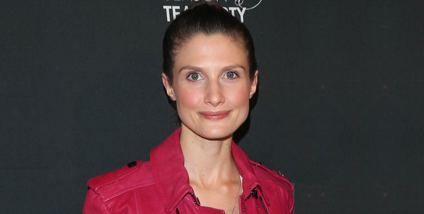 Felicitas Rombold Bio, Early Life, Career, Net Worth and Salary