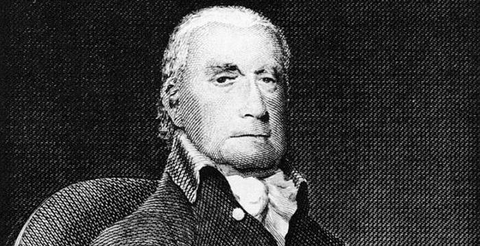 Francis Lewis Bio, Early Life, Career, Net Worth and Salary