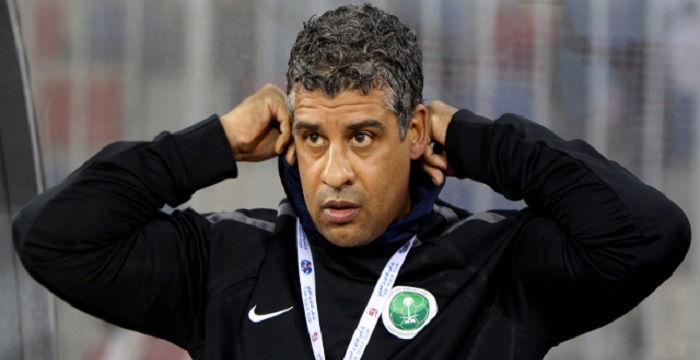 Frank Rijkaard Bio, Early Life, Career, Net Worth and Salary