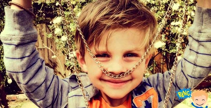 Gage Butler Bio Bio, Early Life, Career, Net Worth and Salary