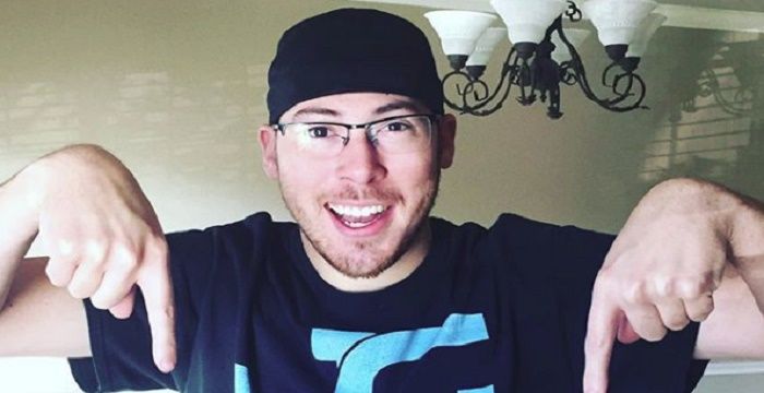 Garrett Sutton Bio Bio, Early Life, Career, Net Worth and Salary