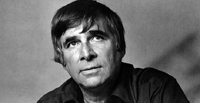 Gene Roddenberry Bio, Early Life, Career, Net Worth and Salary