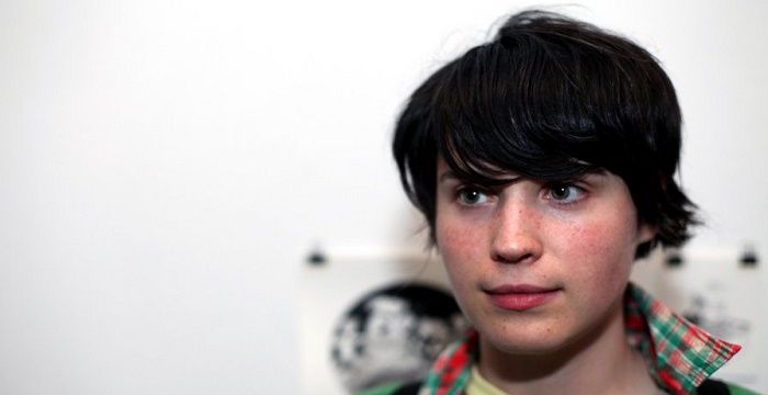 Geneviève Castrée Bio, Early Life, Career, Net Worth and Salary