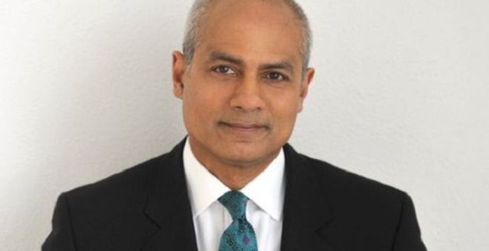 George Alagiah Bio, Early Life, Career, Net Worth and Salary