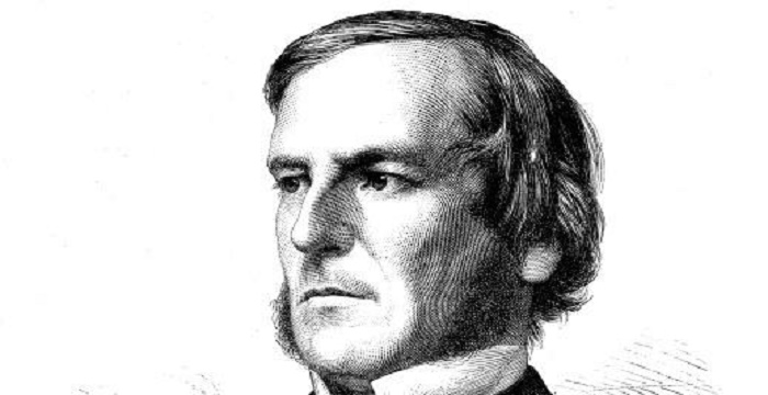 George Boole Bio, Early Life, Career, Net Worth and Salary