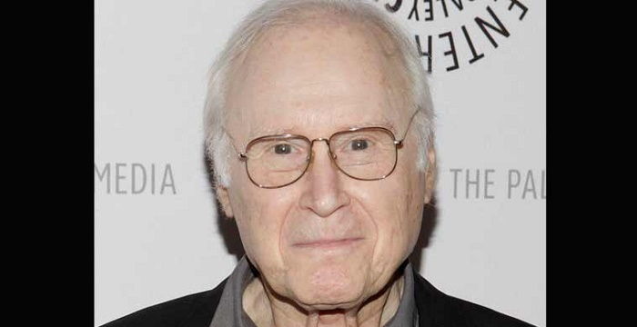 George Coe Bio, Early Life, Career, Net Worth and Salary