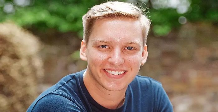 George Ezra Bio, Early Life, Career, Net Worth and Salary