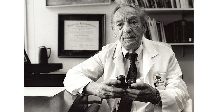 George H. Hitchings Bio, Early Life, Career, Net Worth and Salary