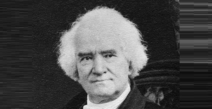 George M. Dallas Bio, Early Life, Career, Net Worth and Salary