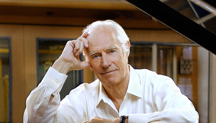 George Martin Bio, Early Life, Career, Net Worth and Salary