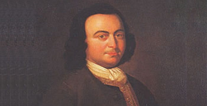 George Mason Bio, Early Life, Career, Net Worth and Salary