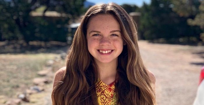 Gracie K Bio Bio, Early Life, Career, Net Worth and Salary