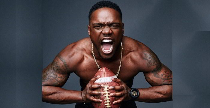 Greg Davis Jr. Bio, Early Life, Career, Net Worth and Salary