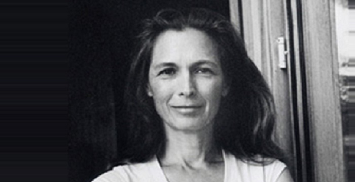 Grethe Barrett Holby Bio, Early Life, Career, Net Worth and Salary