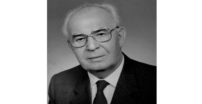 Gustáv Husák Bio, Early Life, Career, Net Worth and Salary