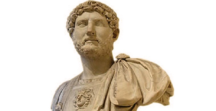 Hadrian Bio, Early Life, Career, Net Worth and Salary
