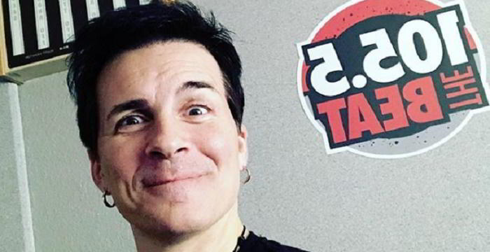 Hal Sparks Bio, Early Life, Career, Net Worth and Salary
