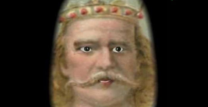 Harold Godwinson Bio, Early Life, Career, Net Worth and Salary